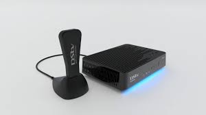 Dstv installation services | Dstv installers Cape town